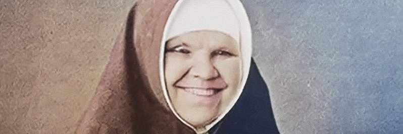 Pfarrei Liebfrauen - Westerburg: 175 Jahre ADJ Dernbach